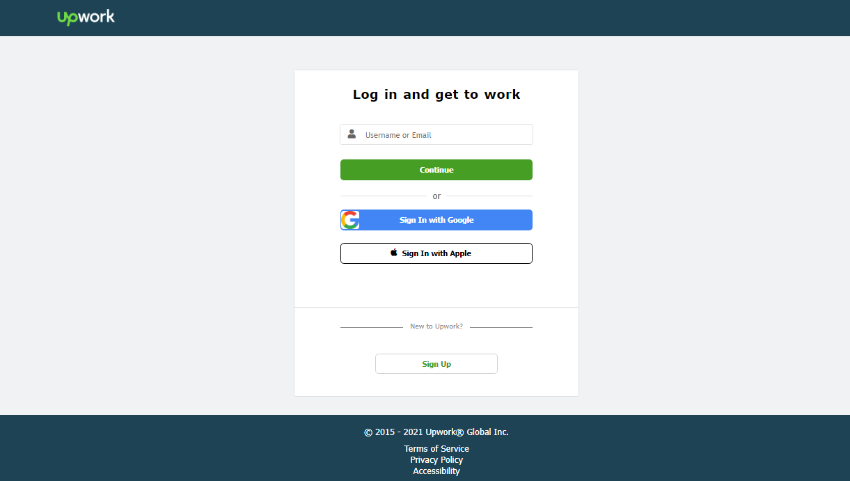 Md Tarekujjaman Riad
